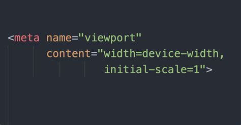 Шаблон простого сайта на Html — журнал «Доктайп