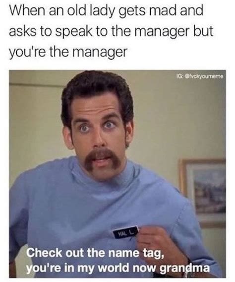 Working Class Memes Fun