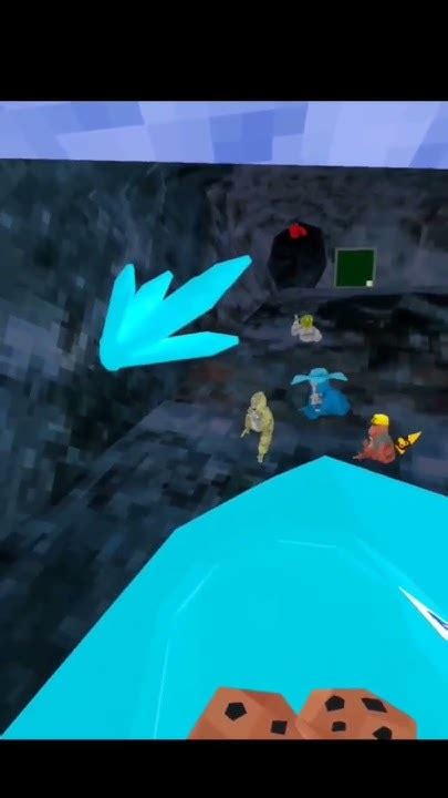 We Found Daisy09 Pt1 Youtube