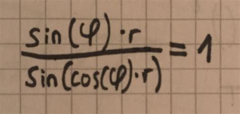hey guys i‘m struggling with this equation can someone solve this