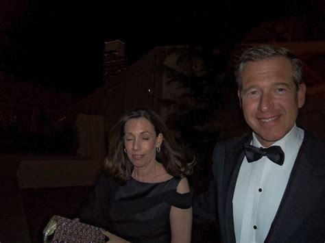 Naked Philadelphian Nbcuniversal Ceo Burke I Am Having Fun