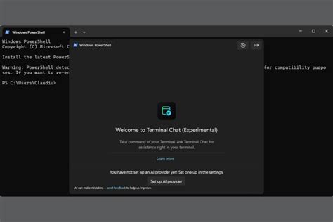 Command Prompt Vs Windows Terminal Which One Should You Use