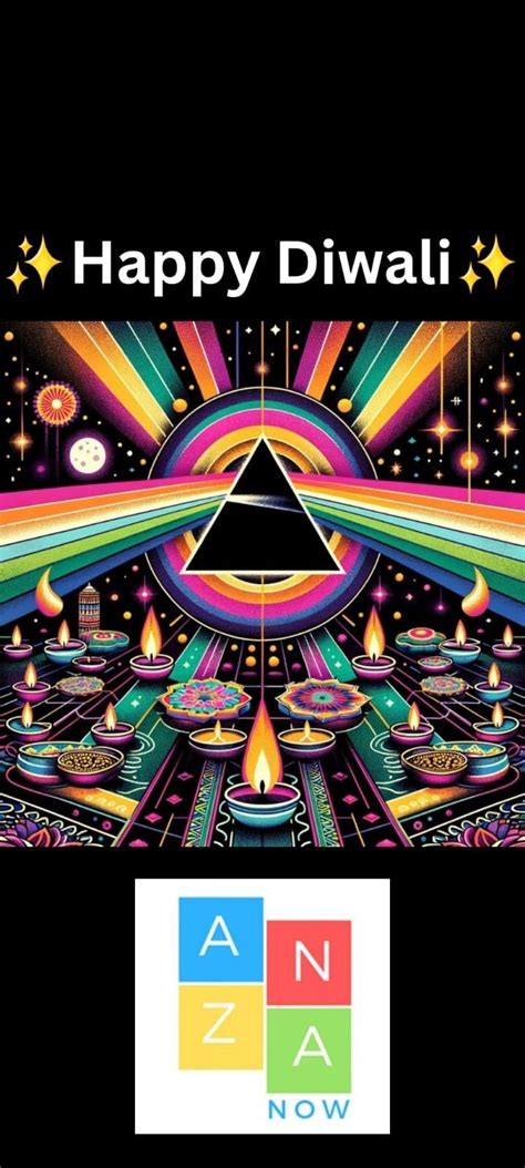 Sameena Cockar Recruitment Consultant Posted On Linkedin