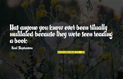 Gunnery Sergeant Dan Daly Quotes Top 13 Famous Quotes About Gunnery Sergeant Dan Daly