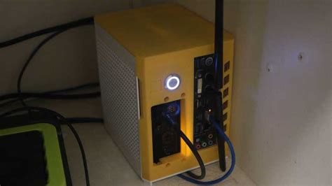 Proxmox Cluster Node Removal New Screwdriver