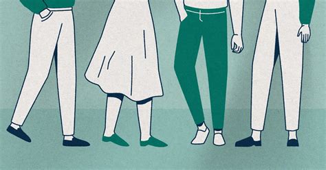 Building A Better Agile Standup Meeting Agenda