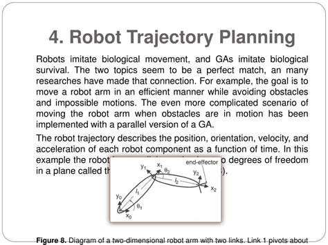 Ppt Advanced Applications Powerpoint Presentation Free Download Id876199
