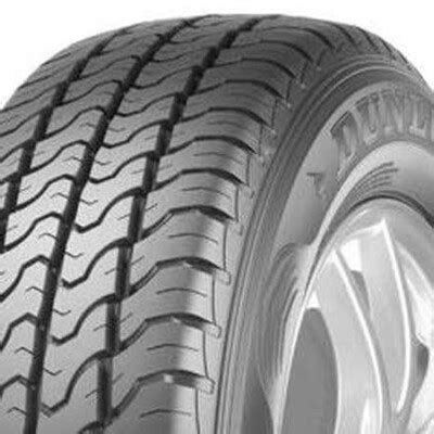 Alufelnibolt - Dunlop ECONODRIVE AS 225/75R16 - Gumiabroncsok