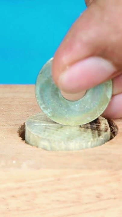 Simple Trick Youtube