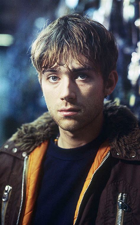 Gorillaz Y Blur Las Mejores Canciones De Gorillaz