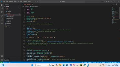 Harish Ghanwat On Linkedin This Python Pythonprogramming