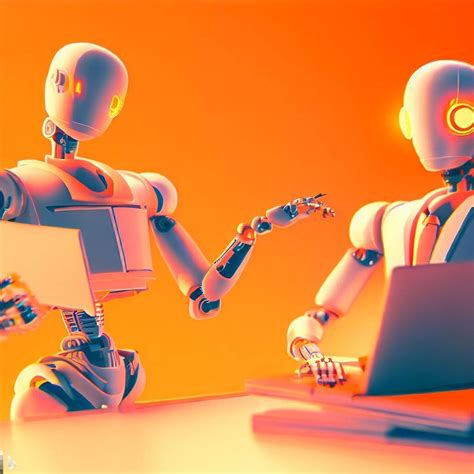 How To Write Blog Faster Using Ai 5 Steps To Boost Your Writing
