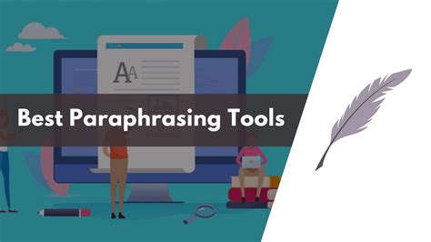 Best Paraphrasing Tool Hot Sex Picture