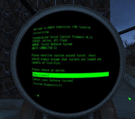 projecting ui onto mesh unity engine unity discussions