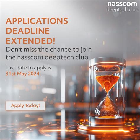 nasscom deeptech on linkedin nasscomdeeptechclub nasscom