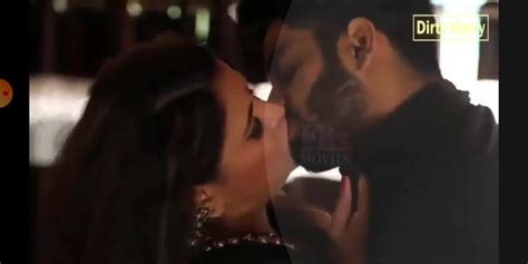 Mulheres Fodem Xhamster