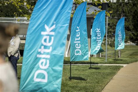 Deltek Celebrates International Womens Day And Women In Construction Week With The Deltek