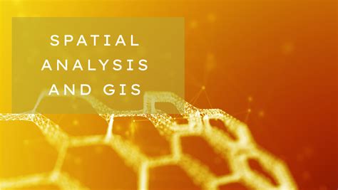 The Gis Usage In Malaria Prevention And Control