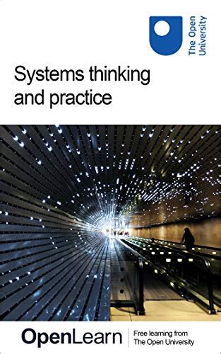 Systems Thinking And Practice EBook University The Open Amazon Co Uk Kindle Store