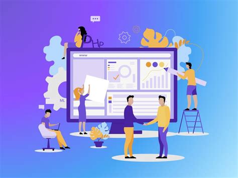 Startup Saas Webdevelopment Business Saasstartups Startuplife