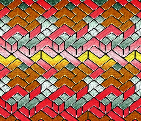 Pattern Cube 53423274827231i Copypng By Oxygen2206 On Deviantart