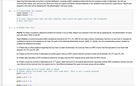 note we will be using a function called read table