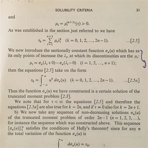 Real Analysis Discrete Measure And Piecewise Function Mathematics