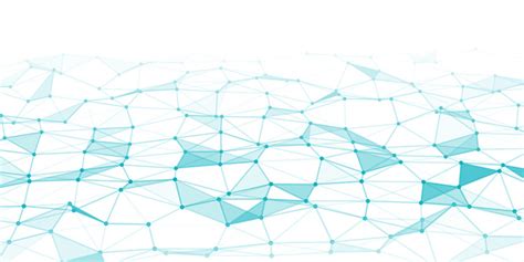 연결 점 들과 라인 추상 기술 배경입니다 네트워크 개념입니다 데이터 기술입니다 0명에 대한 스톡 벡터 아트 및 기타 이미지 0명 3차원 형태 개념 Istock