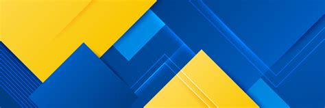 줄무늬가있는 파란색과 노란색 주황색 배경 벡터 추상 배경 텍스처 디자인 밝은 포스터 추상적 인 배경 현대 힙스터 미래 지향적 인 그래픽 텍스처가있는 다층 효과 0명에 대한