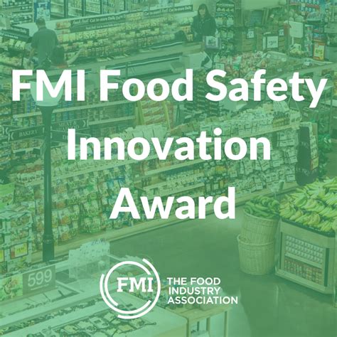 Fmi Why The Food Industry Should Engage With Edition 10 Of The Sqf Code Fmi Why The Food Industry Should Engage With Edition 10 Of The Sqf Code