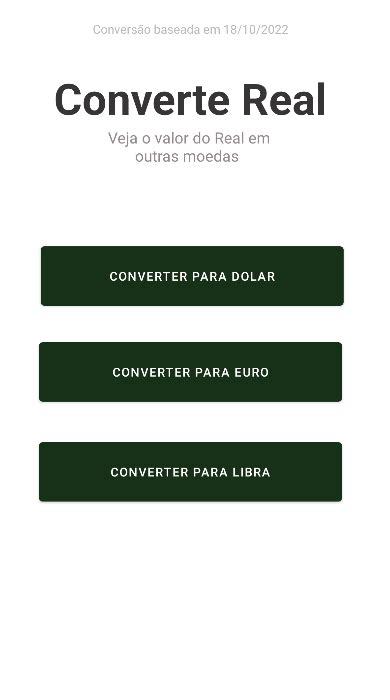 github guiihermelandim conversor moeda conversor de moedas de fácil