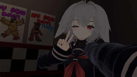 Failed To Upload File Error When Uploading My Avatar Rvrchat