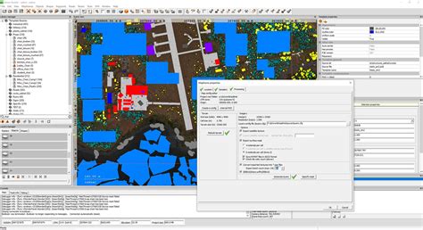 Dayz Frostline Dev Blog Week 36 Dayz Frostline Expansion Dev Blog Dayz Forums