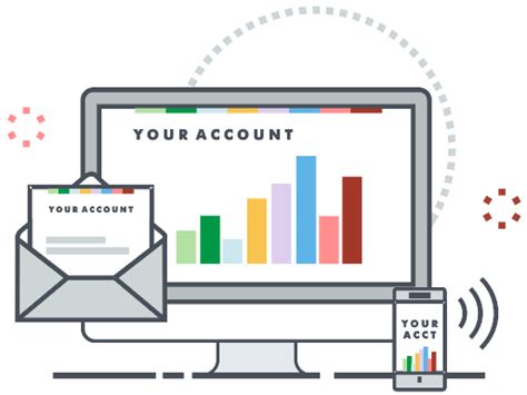 Printmail Solutions Experience Matters