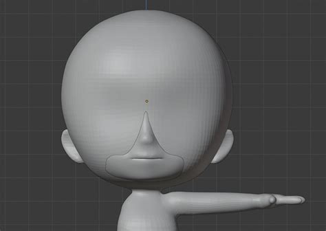 Help With Combining Two Objects Modeling Blender Artists Community