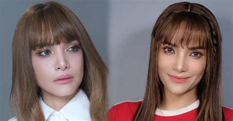 តុបតែងឈុតមួយនេះ ពេជ្រ សោភា បង្ហាញសម្រស់ស្អាត ឡើងឆ្វា ច Khmerload Cambodia Latest News