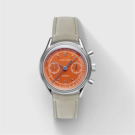 Microbrand Atlas — Discover Independent Watchmaking