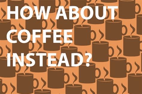 Im A Non Drinker And This Is My Dating Life Yourtango