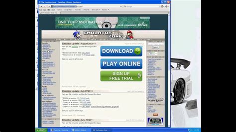 How To Download Vba Emulator Youtube