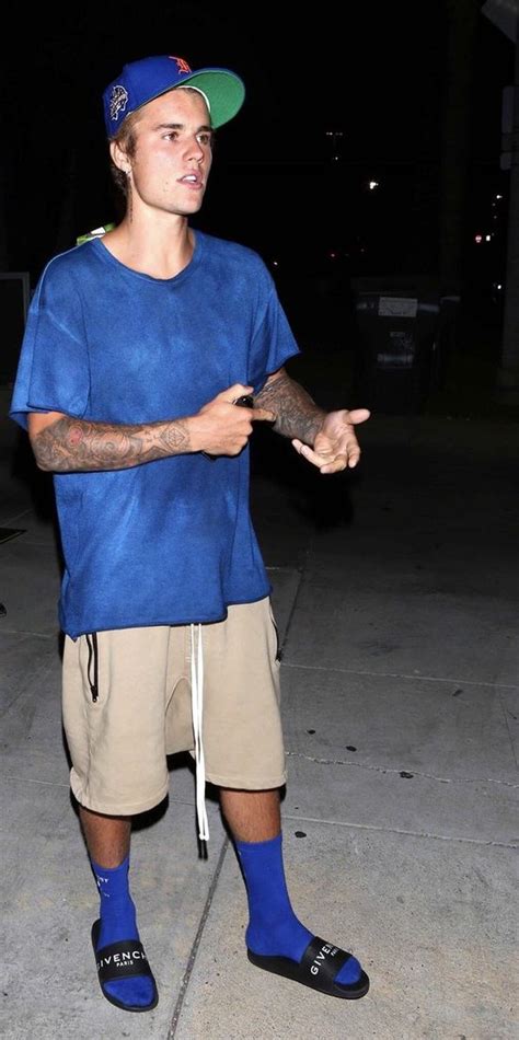 Donald Oconner Doconnerjr Profile Pinterest