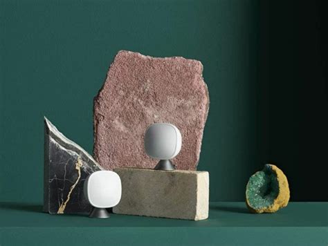 How Do Ecobee Room Sensors Work Simple Answer The WiredShopper