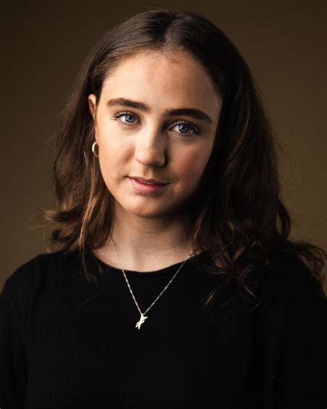 Sigrún Mathiesen Robert Eggers Wiki Fandom