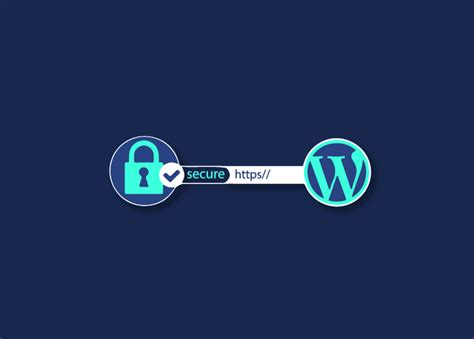 How To Get Free Ssl For Wordpress Seahawk
