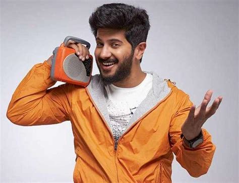 Shilpa Sreekumar Shilpaskumar Twitter