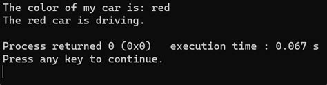Objects Model State And Behaviour Explain How State And Beh Quizlet