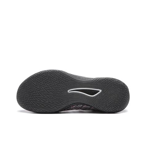 Li Ning Gamma 2 Plato Anto Sports