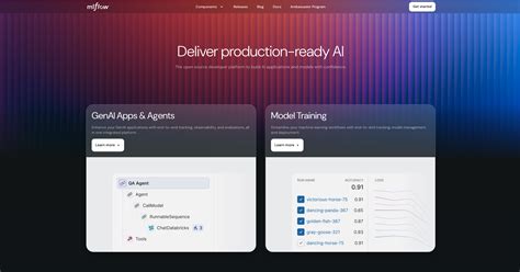 Mlflow 3 Mlflow