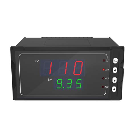 Process Indicator Panel Meters Supplier Supmea Automation Co Ltd