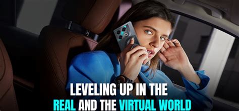 Seamless Switch The Infinix GT 20 Pro Transforms Your Work And Gaming Experience