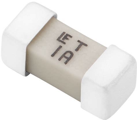 Aircraft Interiors Expo Aix Aircraft Interiors Littelfuse Aircraft Show E I S Aircraft Show